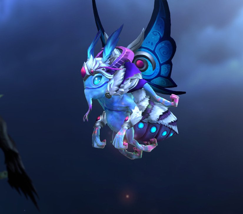 Crownfall Treasure Chest: all rewards and arcanas for heroes | Hawk Live