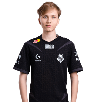 Best Pro Crosshairs in CS 2: Codes and Settings to Improve Your Accuracy | Hawk Live