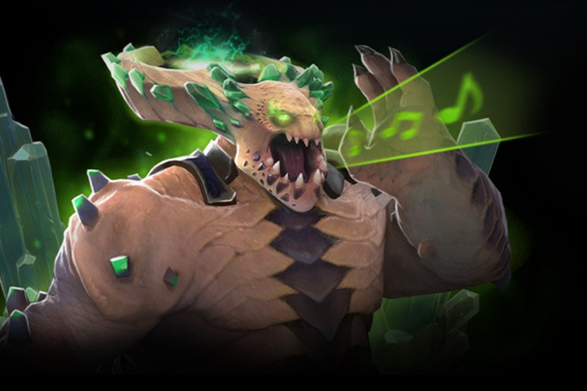 The Most Iconic Dota 2 Voice Lines That Shaped Esports History | Hawk Live