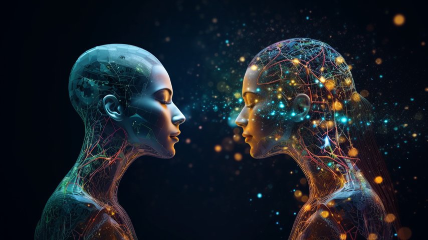 AI in Video Game Development: A Comprehensive Guide | Hawk Live