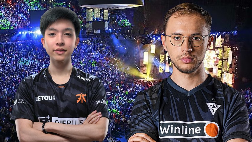 An insider revealed the new roster for OG, which includes Nine and 23savage | Hawk Live