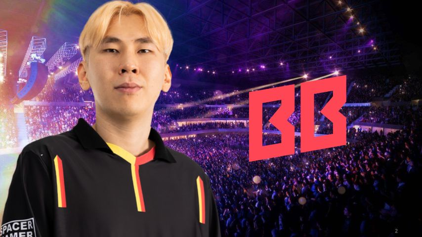 An insider named the new TORONTOTOKYO's team | Hawk Live