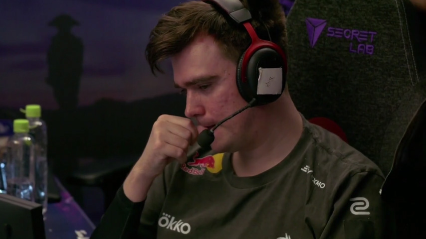 Possible release date of the Compendium 2025 revealed | Hawk Live