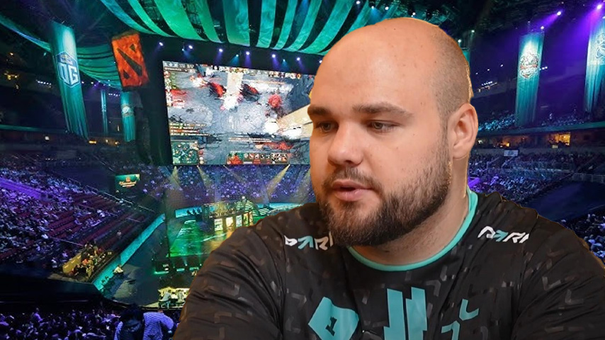 Dota 2 items list: guide to in-game gear | Hawk Live