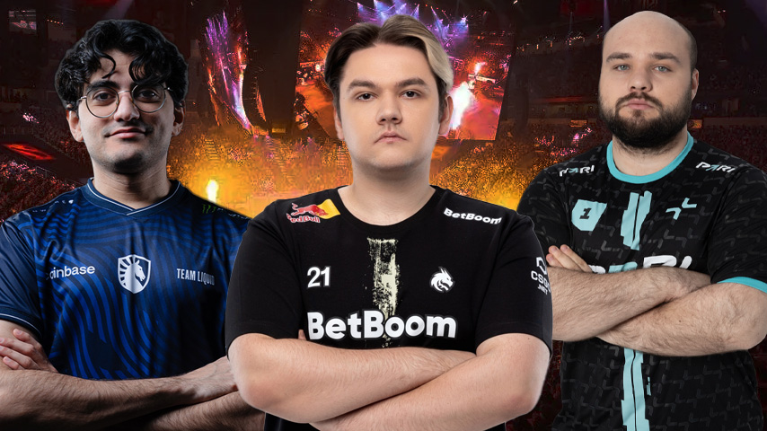 Dota 2 status effects | Hawk Live