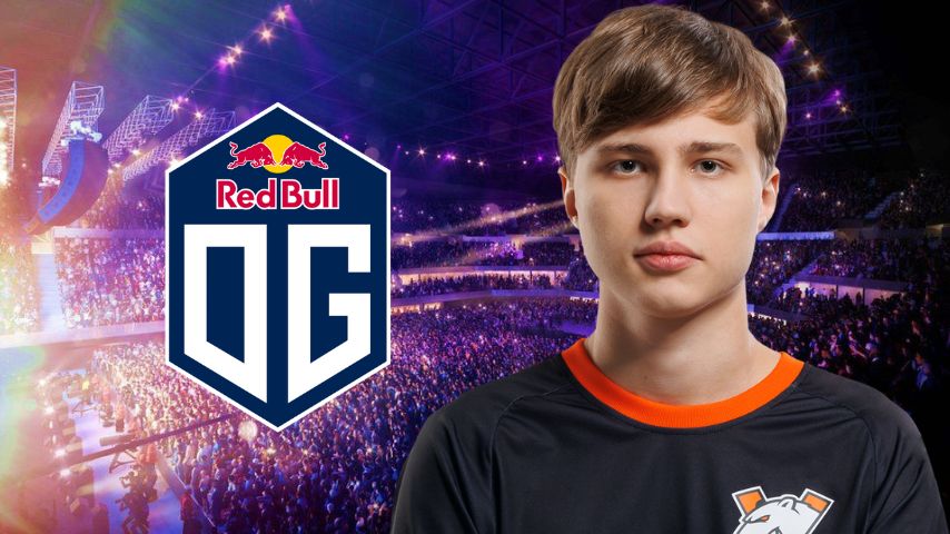 New patch 7.38b meta: the best hero in Dota 2 has changed | Hawk Live