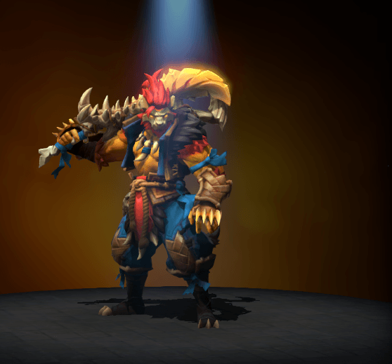 How to obtain all rewards in act 4 of Crownfall | Hawk Live