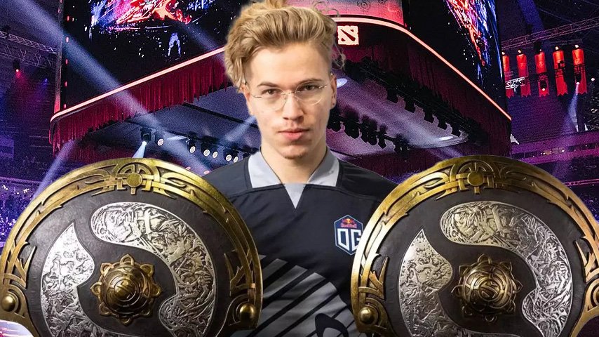 RAMZES666 made a bold statement about Topson | Hawk Live