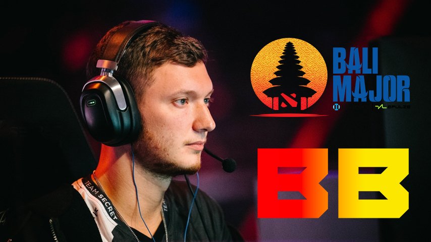 Посты за 2023-07-06 | Hawk Live