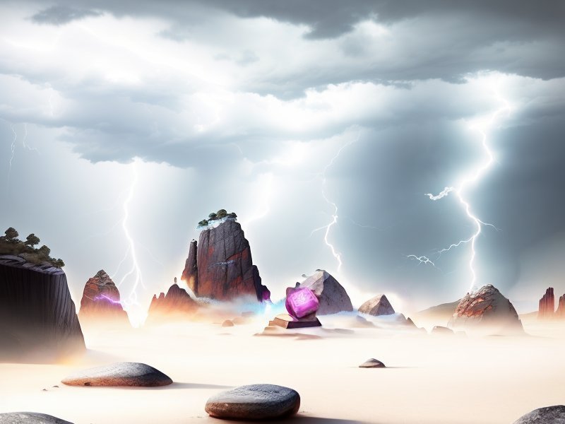 Unlock the Power of Phylactery: Dota 2's Game-Changing Artifact!
