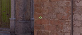 Ropz CS2 Settings: Sensitivity, Viewmodel, and Graphics Parameters | Hawk Live