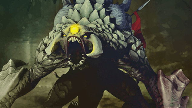 How to spawn Roshan in Dota 2: step-by-step guide for beginners and experienced players | Hawk Live