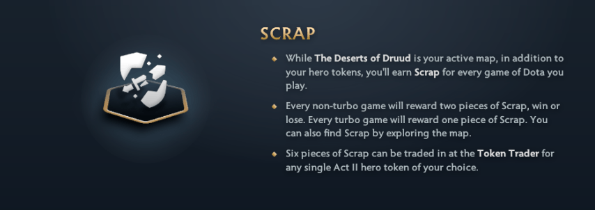 How to pass the Crownfall event in Dota 2 and get all the rewards? | Hawk Live