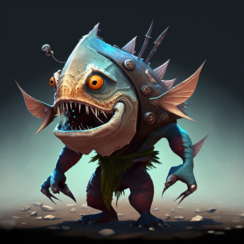 Как ИИ видит героев Дота 2. Часть 3 | Hawk Live