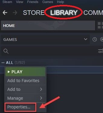 How to use cheat codes in Dota 2 | Hawk Live