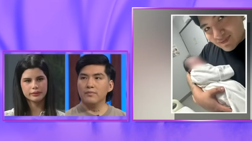 A separate meta has emerged in Dota 2 for the Turbo mode: the best heroes | Hawk Live