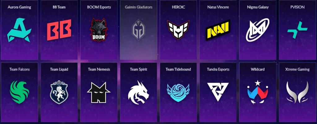 Valve released the completely free Compendium 2025 | Hawk Live