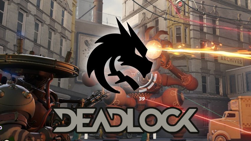Team Spirit Announced When They Will Unveil Their Roster For Deadlock