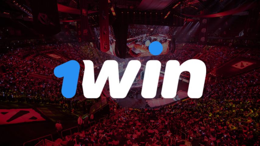 Team Spirit Will Participate In A New Dota 2 Tournament From 1win