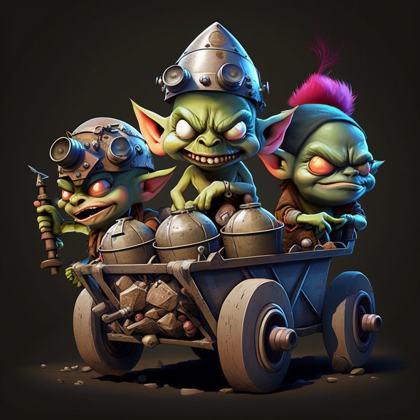 Как ИИ видит героев Дота 2. Часть 2 | Hawk Live