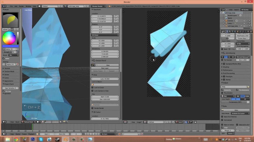 Dota 2 Workshop: how to create your own item for game | Hawk Live