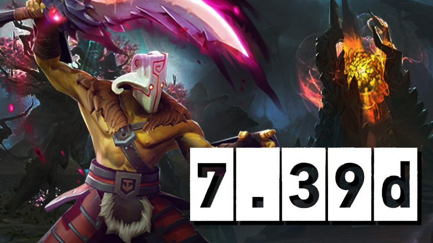 Dota 2 Launch Options: Detailed Guide | Hawk Live