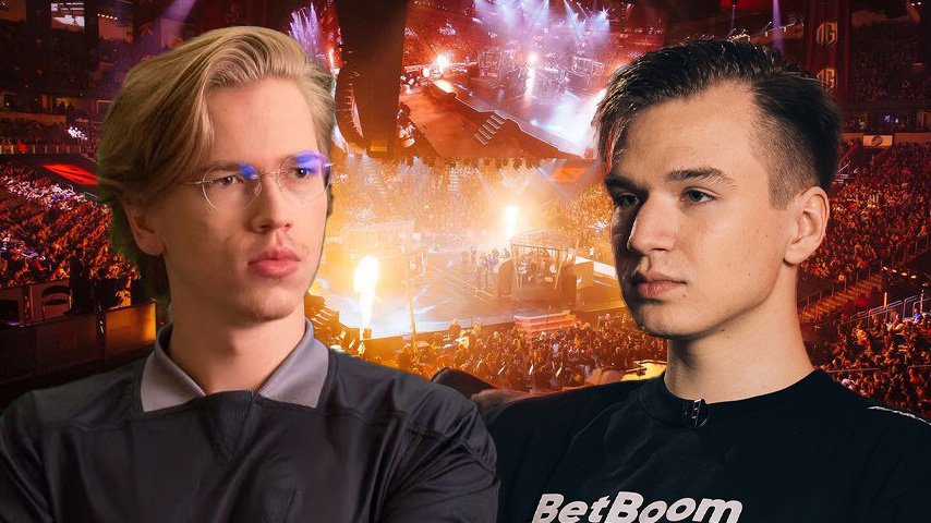 Tundra Esports Has Officially Announced Their New Roster Hawk Live