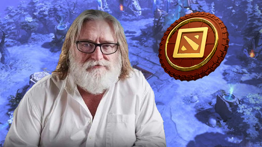 Valve has finally done what Dota 2 players have been asking for so long | Hawk Live