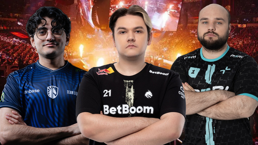 Valve have introduced another new feature for pro players in Dota 2 | Hawk Live