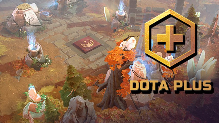 Valve has released an urgent update for Dota 2 in response to player complaints | Hawk Live