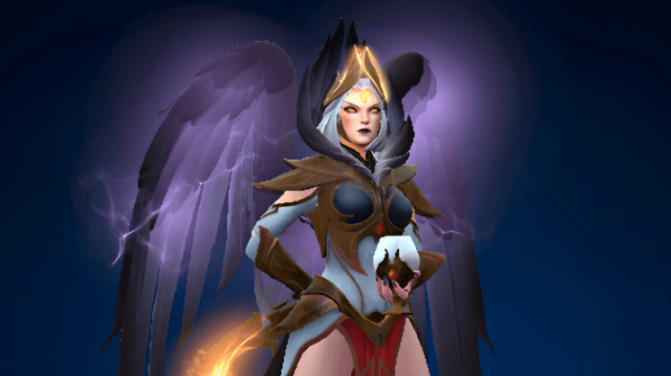 How many arcanas in Dota 2 and how to get them all | Hawk Live