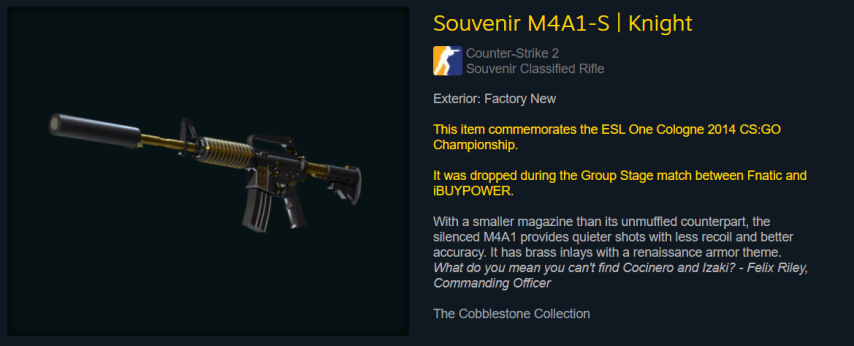 Yatoro impressed everyone with the value of his Dota 2 inventory, showcasing his treasures ...