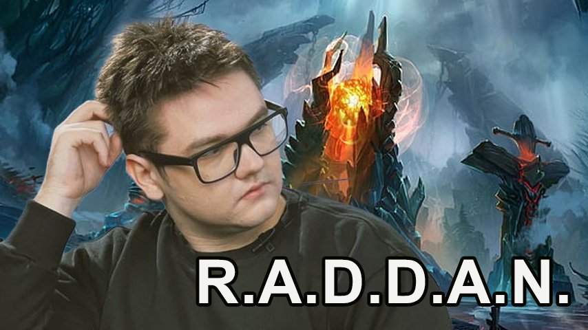 Yatoro Revealed The Hidden Meaning Behind His New Nickname In Dota 2 Hawk Live