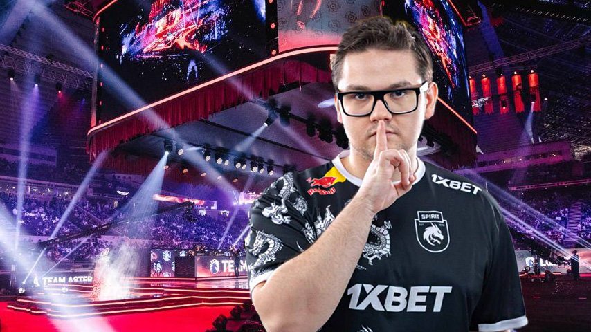 The possible date for Yatoro's return to the Dota 2 professional scene has been announced | Hawk ...