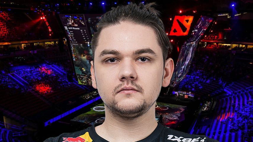 Yatoro stunned with a candid confession about his performance on the pro scene | Hawk Live