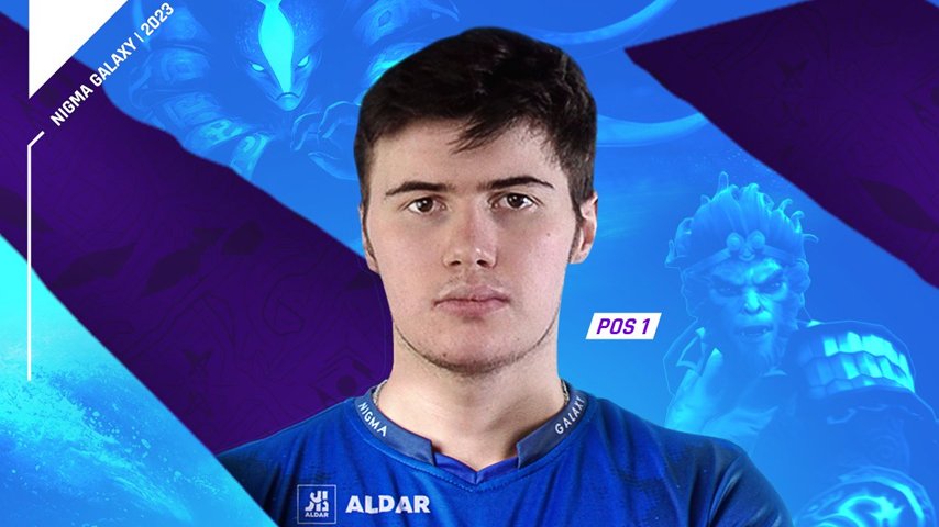 Yuma: «Yeah, we're back» | Hawk Live