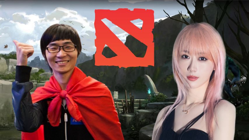 Analysts upset community with insider info on new gameplay update | Hawk Live