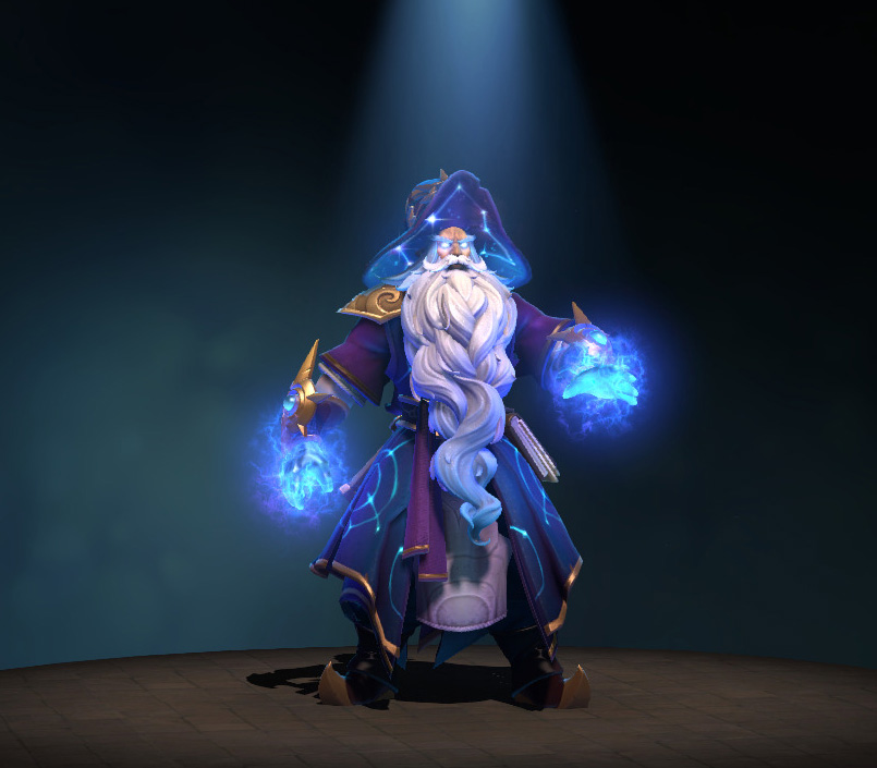 Cosmic Heroes Hoard Treasure: Arcana, all rewards, price, how to get it | Hawk Live