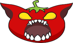 Hellbear Smashers vs Zero Respect map 2 | Hawk Live