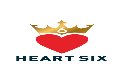 Heart Six vs Aster.Aries map 3 | Hawk Live