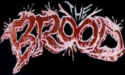 RIP Dunoo, co-author of «Lakad Matatag, Normalin Normalin»