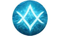 D2 HUSTLERS vs Water rune enjoyers map 1 | Hawk Live