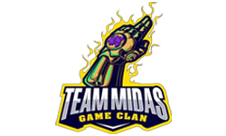 Текущий счет Дота 2 матчей без задержки, результаты и расписание игр - Hawk