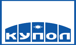 ALMAru vs Kupol map 1 | Hawk Live