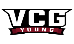 Vicious Gaming Young vs Omega Gaming map 2 | Hawk Live