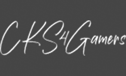 Studio21 vs CKS map 2 | Hawk Live