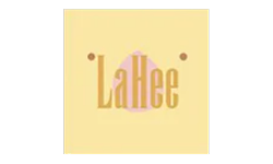 LaHEE vs TNC Predator map 1 | Hawk Live