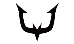 HawkBets now in social network | Hawk Live