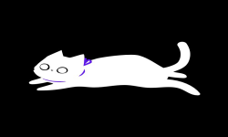 Reaper vs White Cat map 1 | Hawk Live