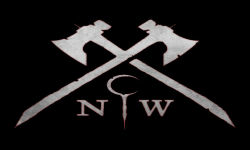 Atomic eSports vs New World map 1 | Hawk Live